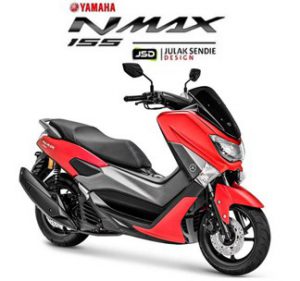 nmax155 - ร้านขายรถมอเตอร์ไซค์ที่น่าออกรถมอเตอร์ไซค์ที่สุดในปฐพี